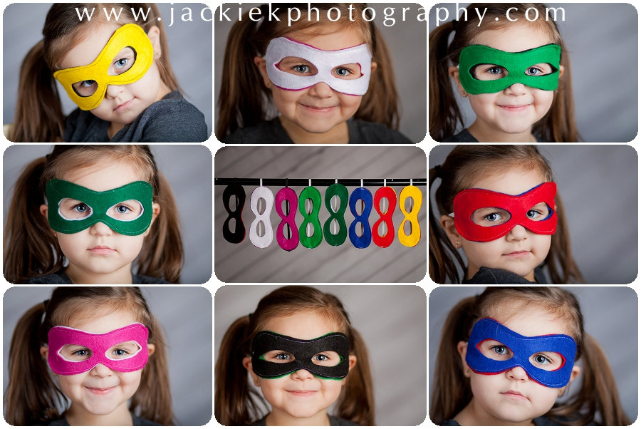 Custom Superhero Mask Reversible Super Hero Mask Choose Any Color custom-superhero-mask-reversible-super-hero-mask-choose-any-color