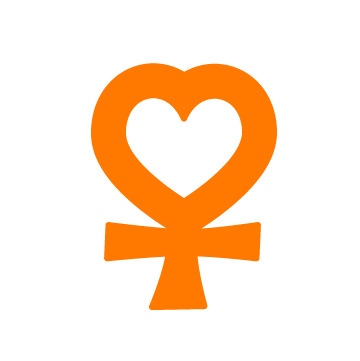 Sailor Venus Symbol