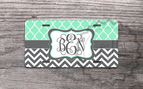 Morocco Drivers License - wantrutracker