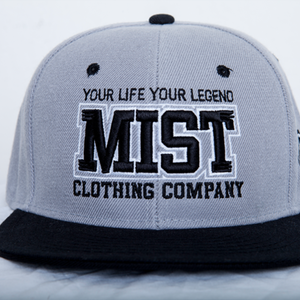 MIST Clothing Co. | Home