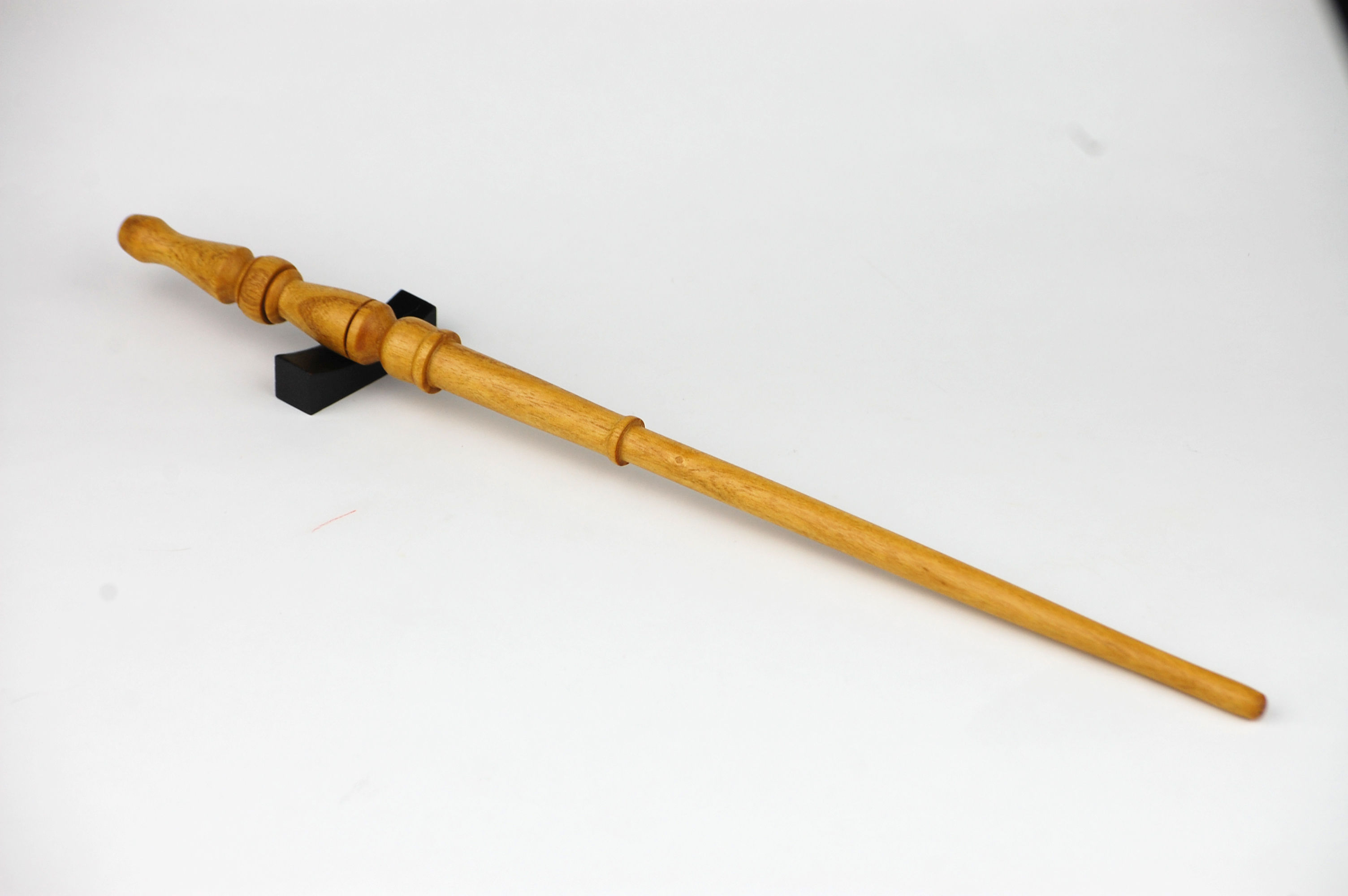 Mulberry Wand 14 inch · GipsonWands · Online Store Powered by Storenvy