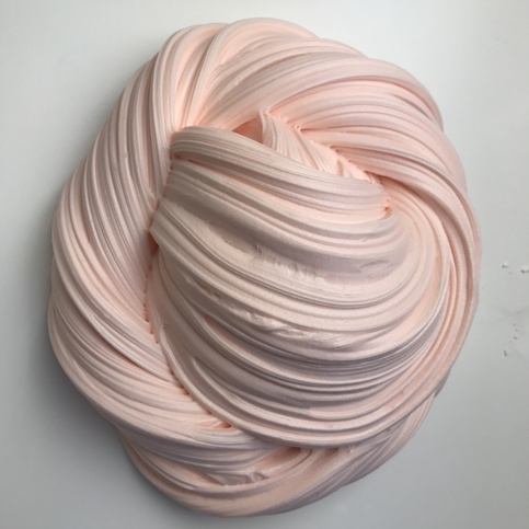 Orange Creamsicle! Orange scented · Slime Shop 101 · Online Store ...