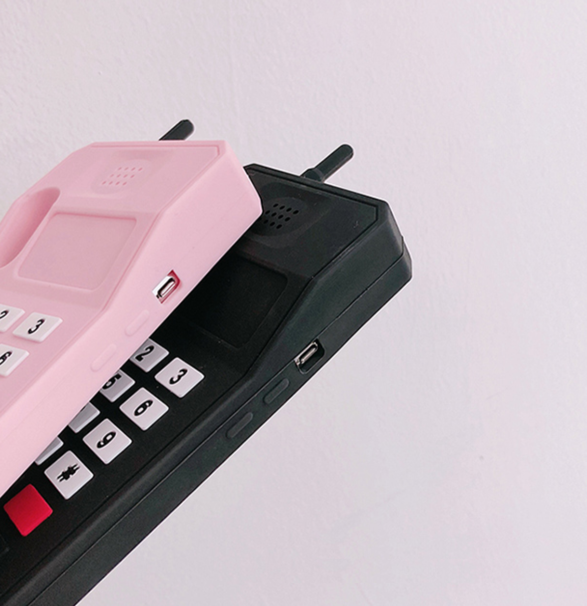 90s "CELL PHONE" PHONE CASE on Storenvy