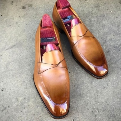 Home · Handmade Envy · Online Store Powered by Storenvy