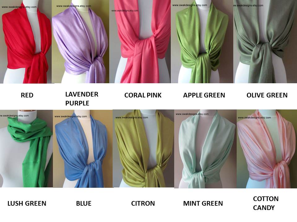 Weddings, Prom & Parties - April 10, 2017 : r/femalefashionadvice