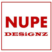 Home · NUPE DESIGNZ · Online Store Powered by Storenvy